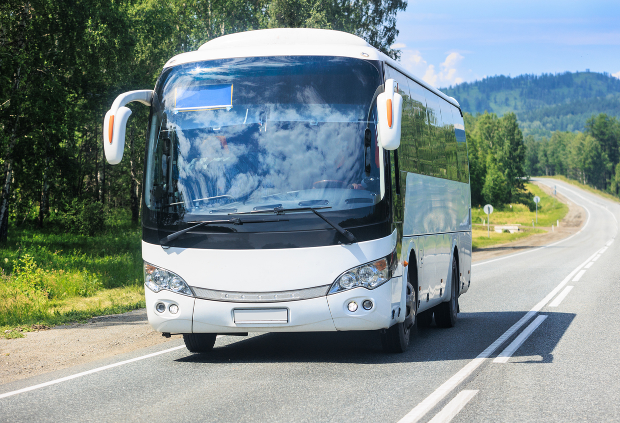 Bonny Way Transport Price List 2026 | Nigeria Interstate Bus Fares