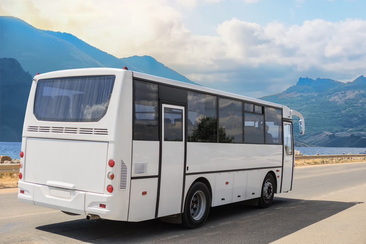 Ifesinachi Transport Price List 2026 | Nigeria Interstate Bus Fares