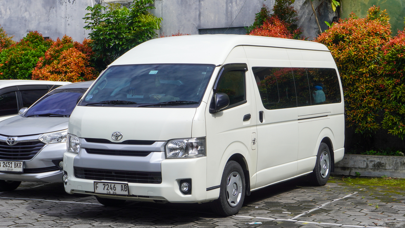 Peace Mass Transit Price List 2026 Nigeria | PMT Transport Fares