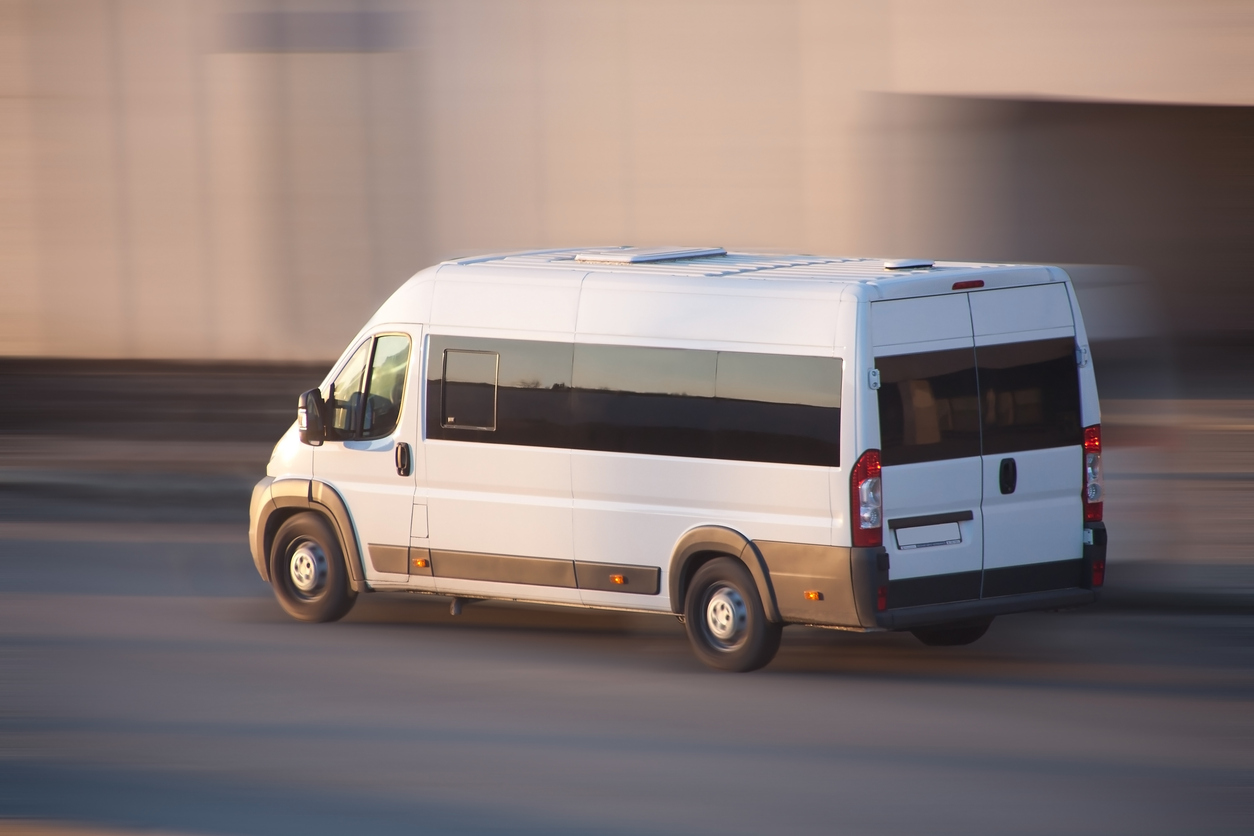 Mini Bus Price List in Nigeria (2026 Guide) | Korope Prices